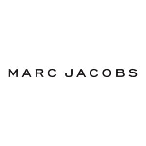 Marc Jacobs - Look Οπτικά