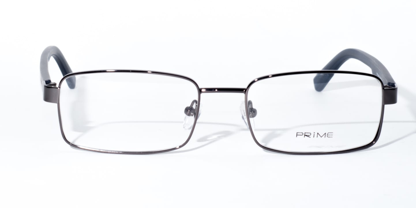 Prime PR 1942 - Look Οπτικά