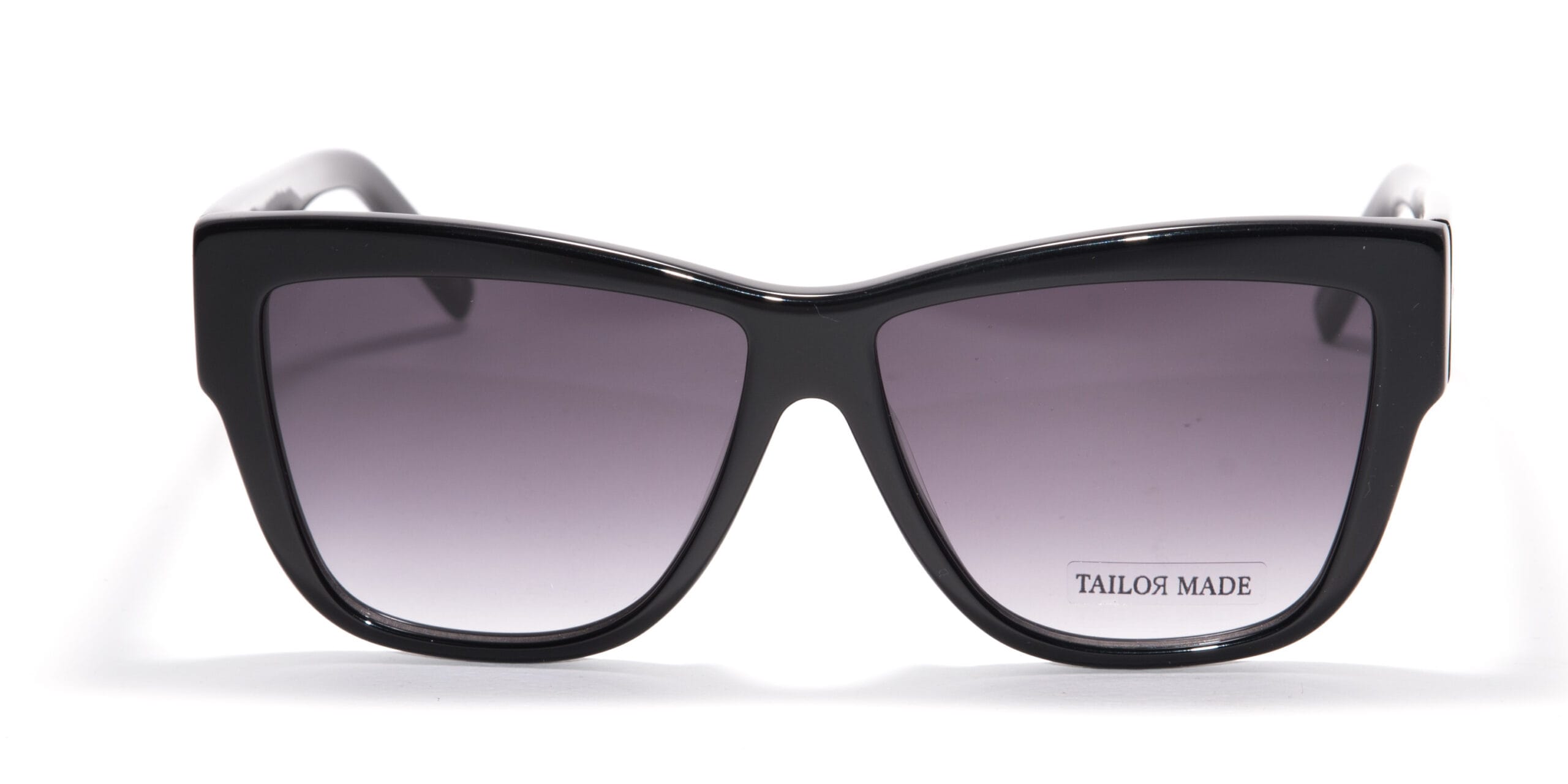 Tailor Made - Look Οπτικά