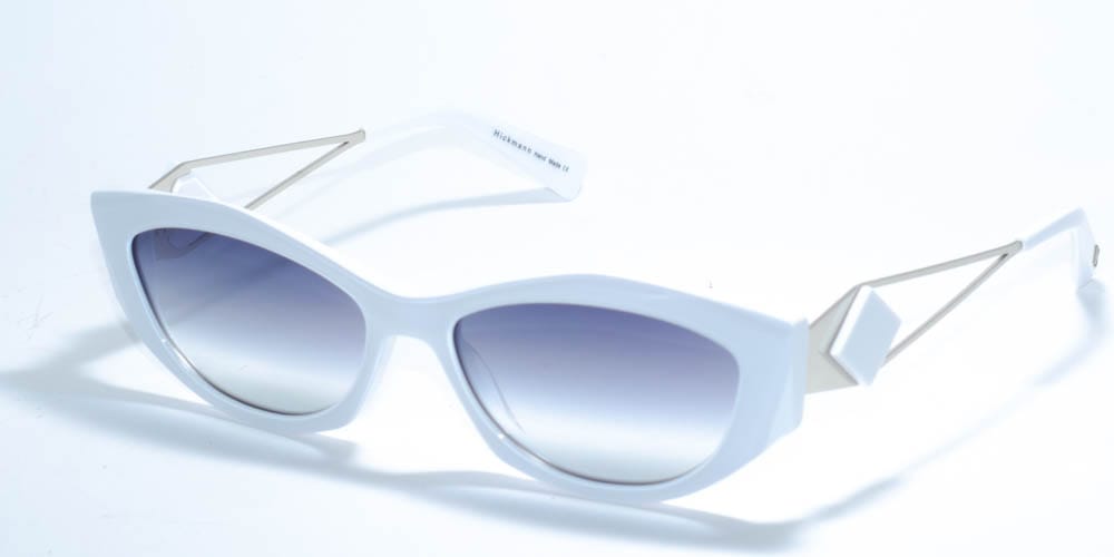 Ana Hickmann HI 9217 - Look Οπτικά