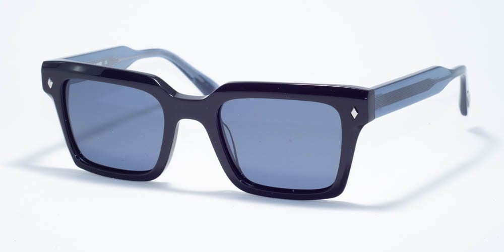 Bulget BG 9231 - Look Οπτικά