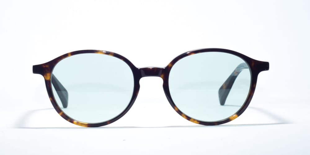 Ross & Brown Amsterdam II - Look Οπτικά